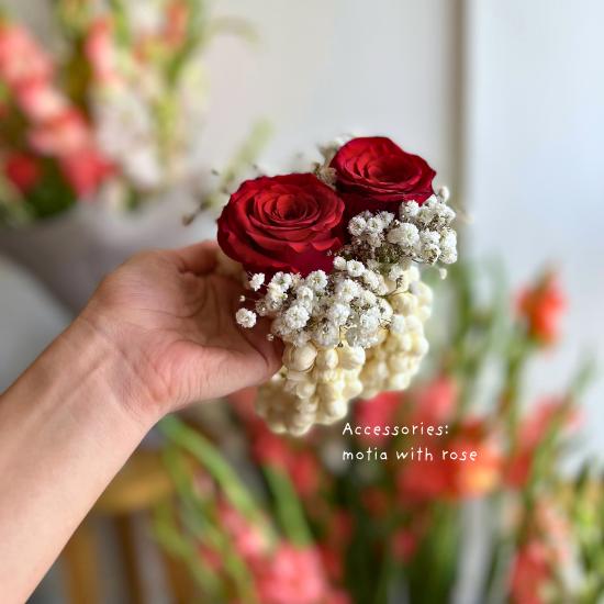 Collections – Flowerworks