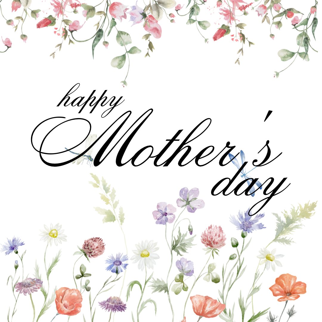 Collections – Flowerworks