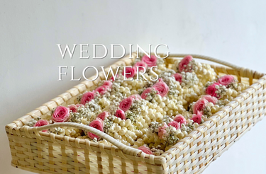 Send Flowers & Cakes to Karachi - Same-Day Delivery | Flowerworks.pk