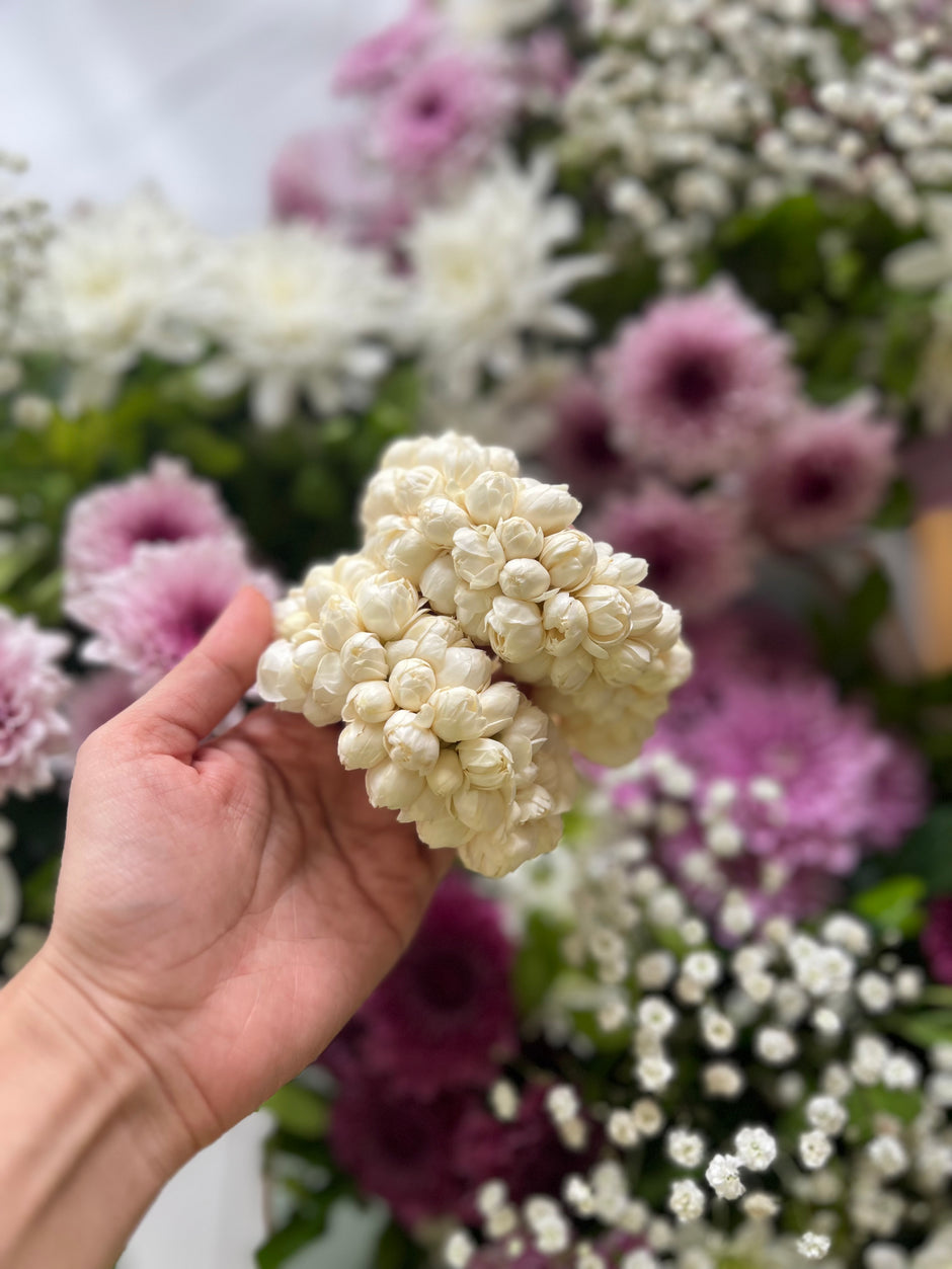 Accessories – Flowerworks